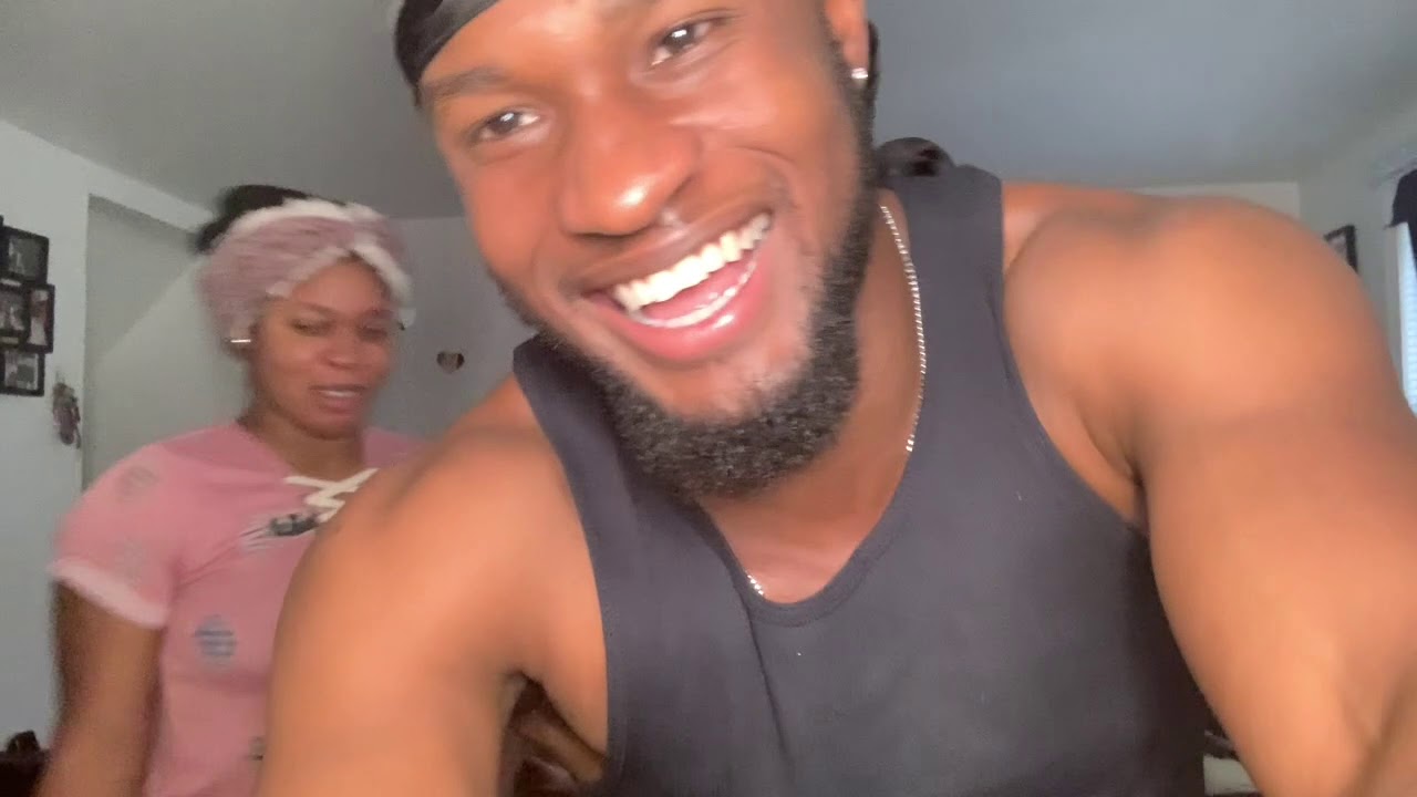 WEGGY CHALLENGE...*family time* - YouTube