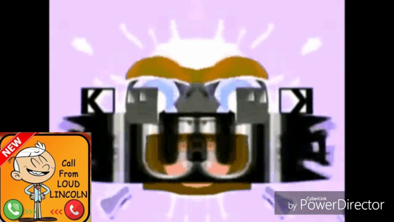 Preview 2u v6 - YouTube