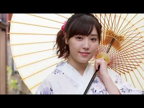 Japanese idol Mizuki Fukumura [Cute Girl]_P2