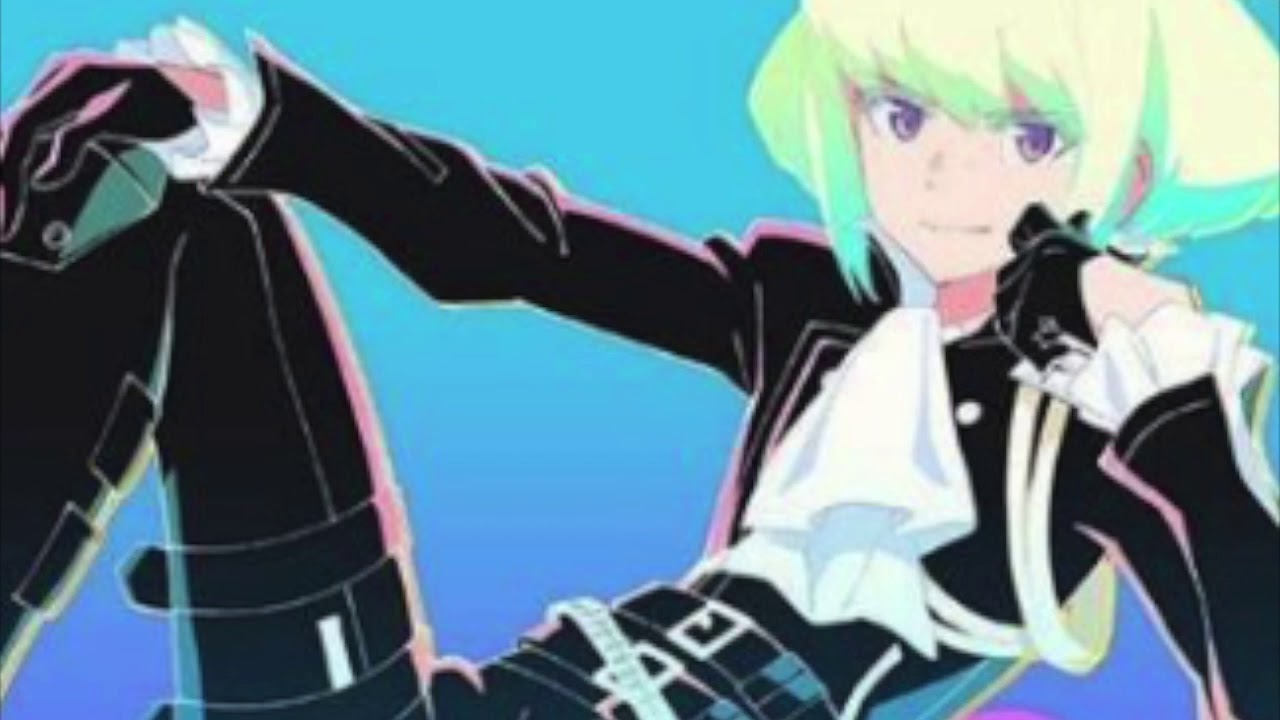 galolio fansong indulgence (gonna go wherever you go) - YouTube