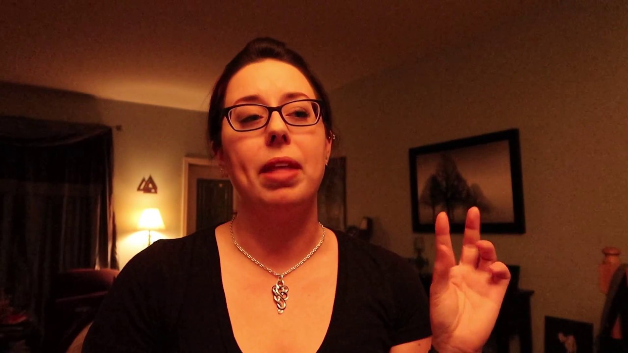 Funeral Director Confessions: Funeral Life (1 of 2) - YouTube