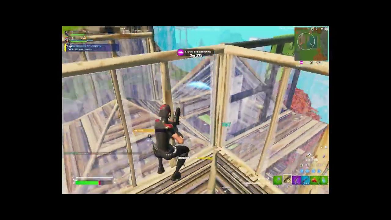 Kill Bill (Highlights #1) - YouTube