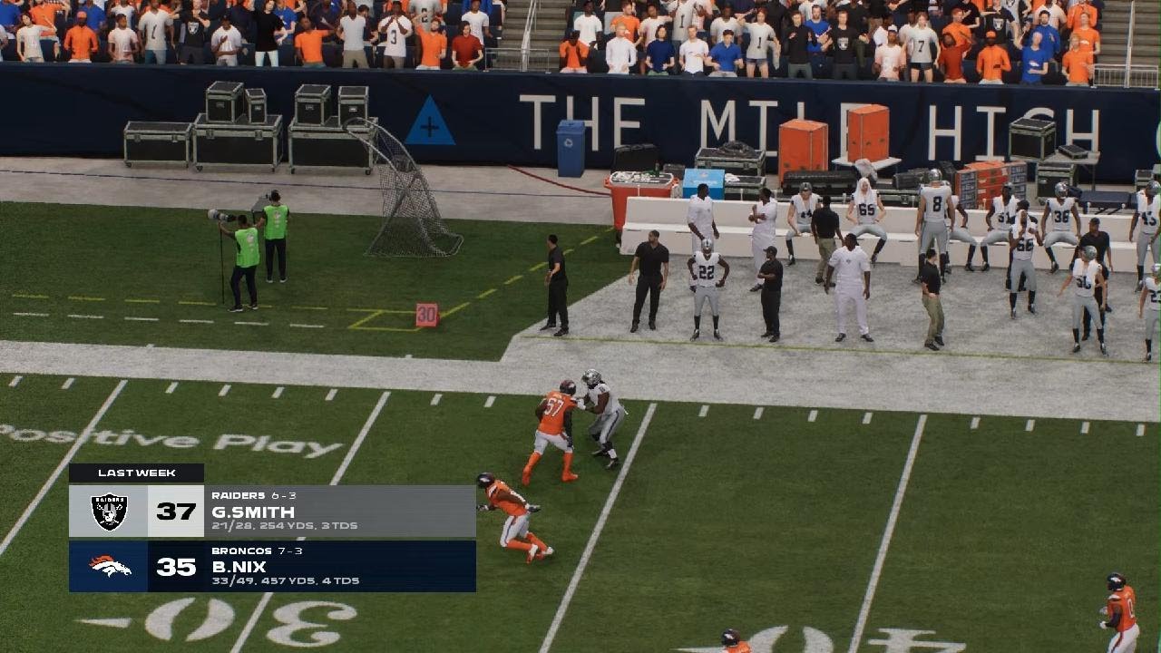 Madden NFL 26_20251004171542 - YouTube