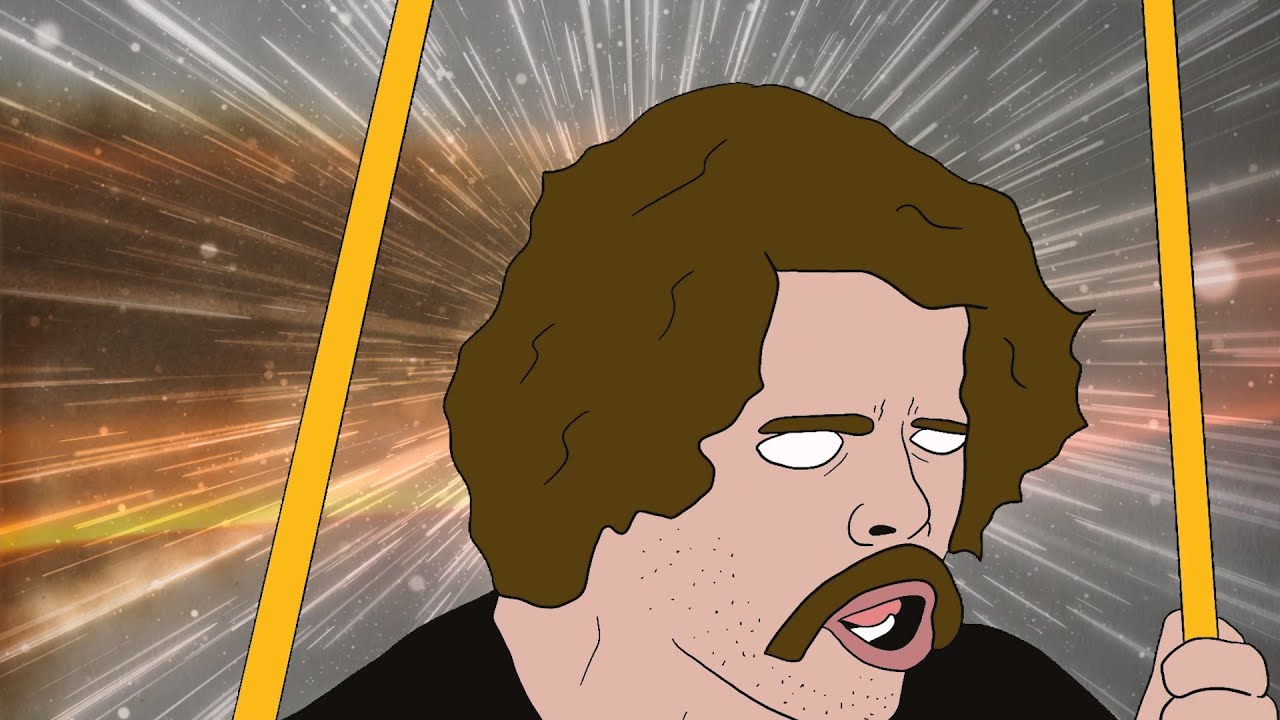 "DEATH WAGON" Coming Soon - YouTube