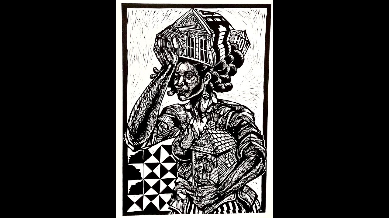 Excerpt from our podcast with Steve Prince, February 5, 2025 - YouTube