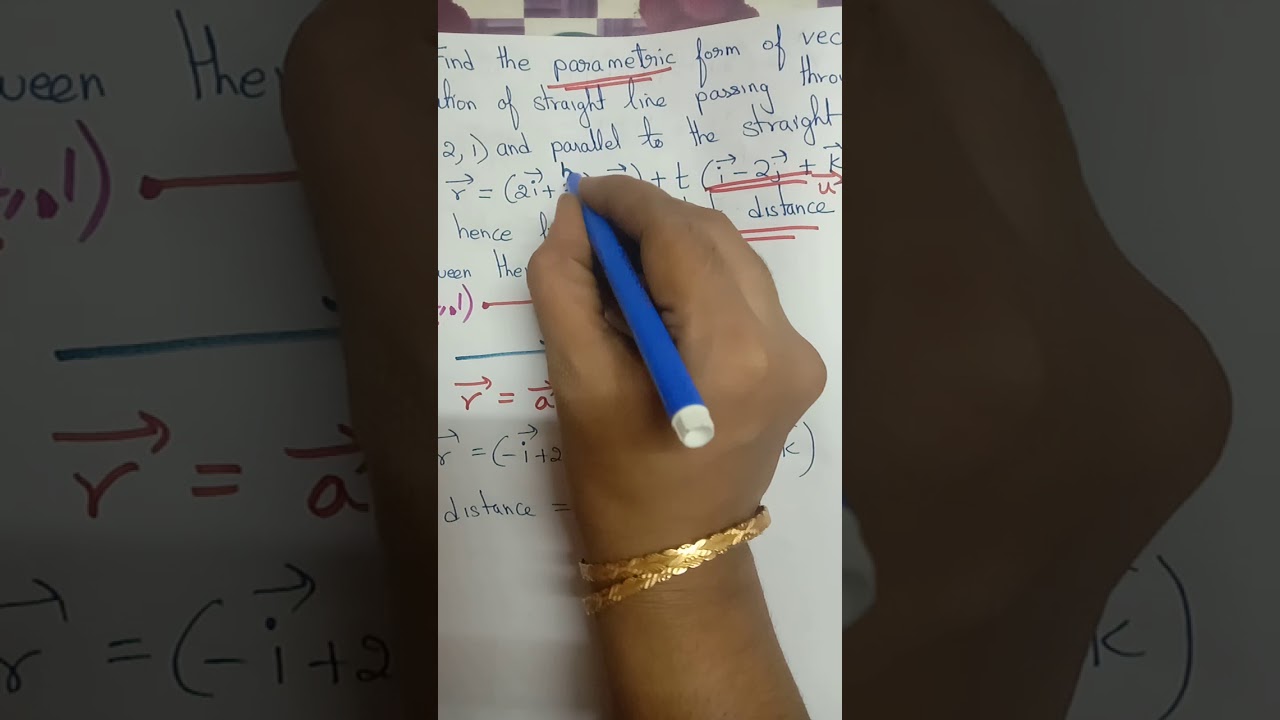 12th Maths State Board Ex 6 5 6th Qn YouTube 12th Maths State Board Ex 6 5 6th Qn YouTube