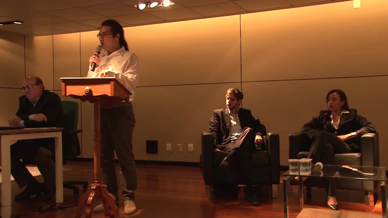 18 - ROCKET PITCH - Workshop "O Valor da Aprendizagem Experiencial no Babson College" - YouTube