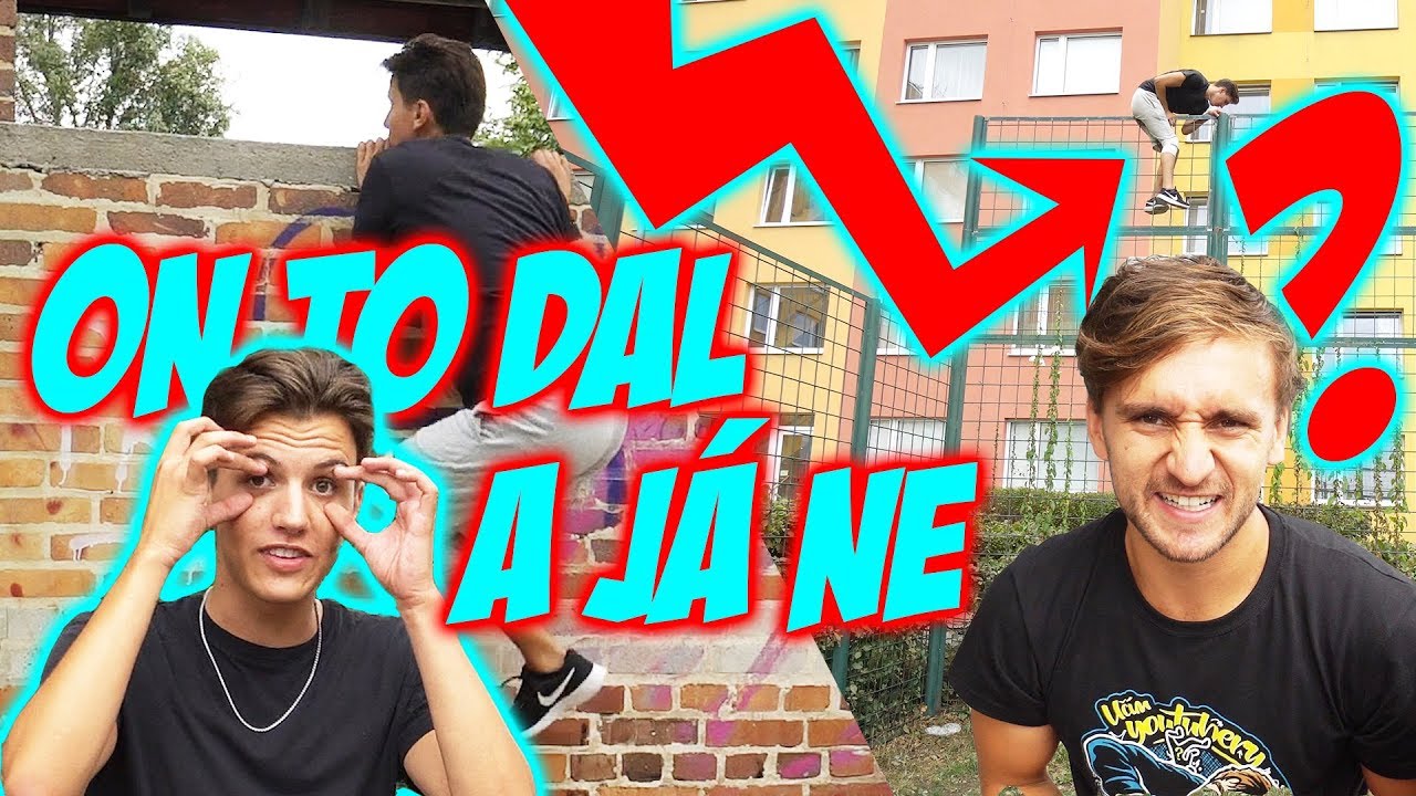 spíž jasně plán tary merch naramky akr prohlížeč halda