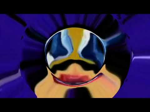 Klasky Csupo Center Effects^2 Center Effects^2