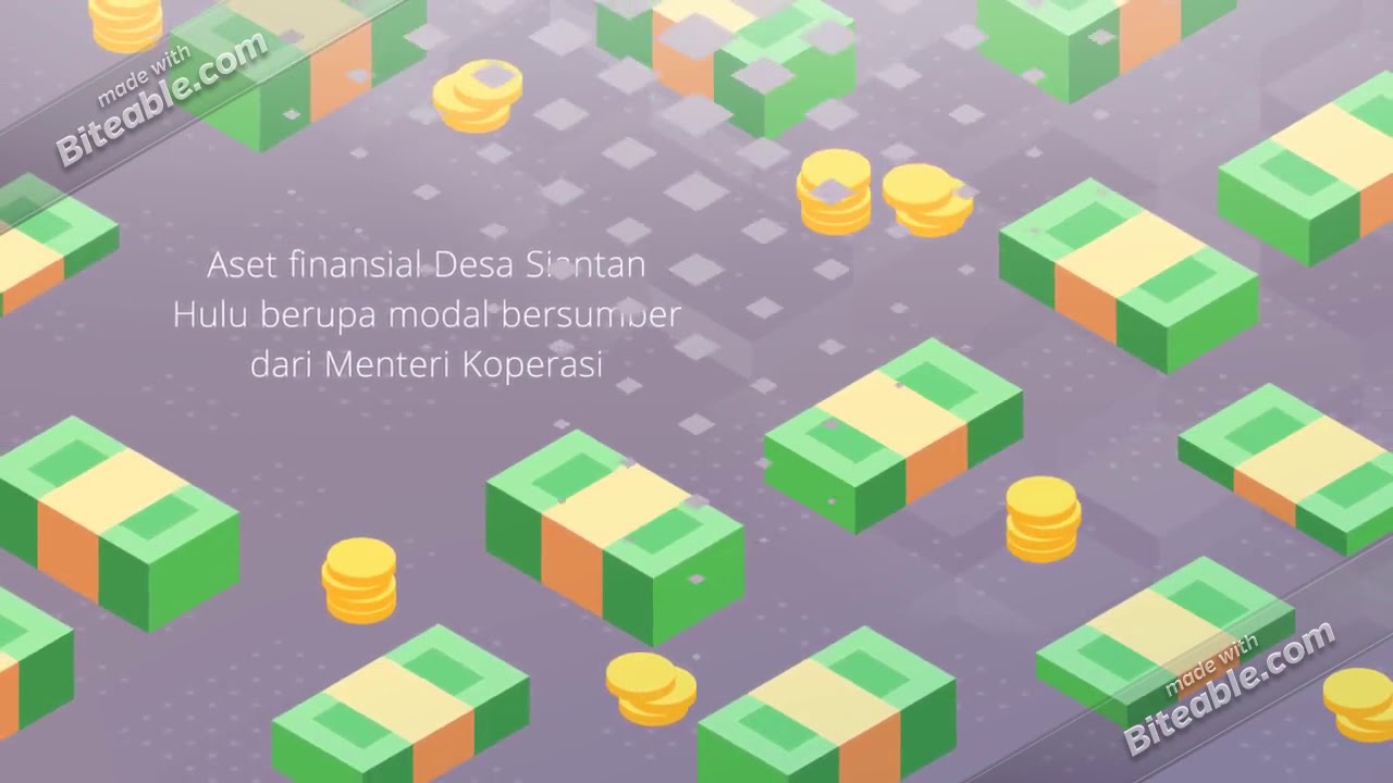 Pentagon Aset - YouTube