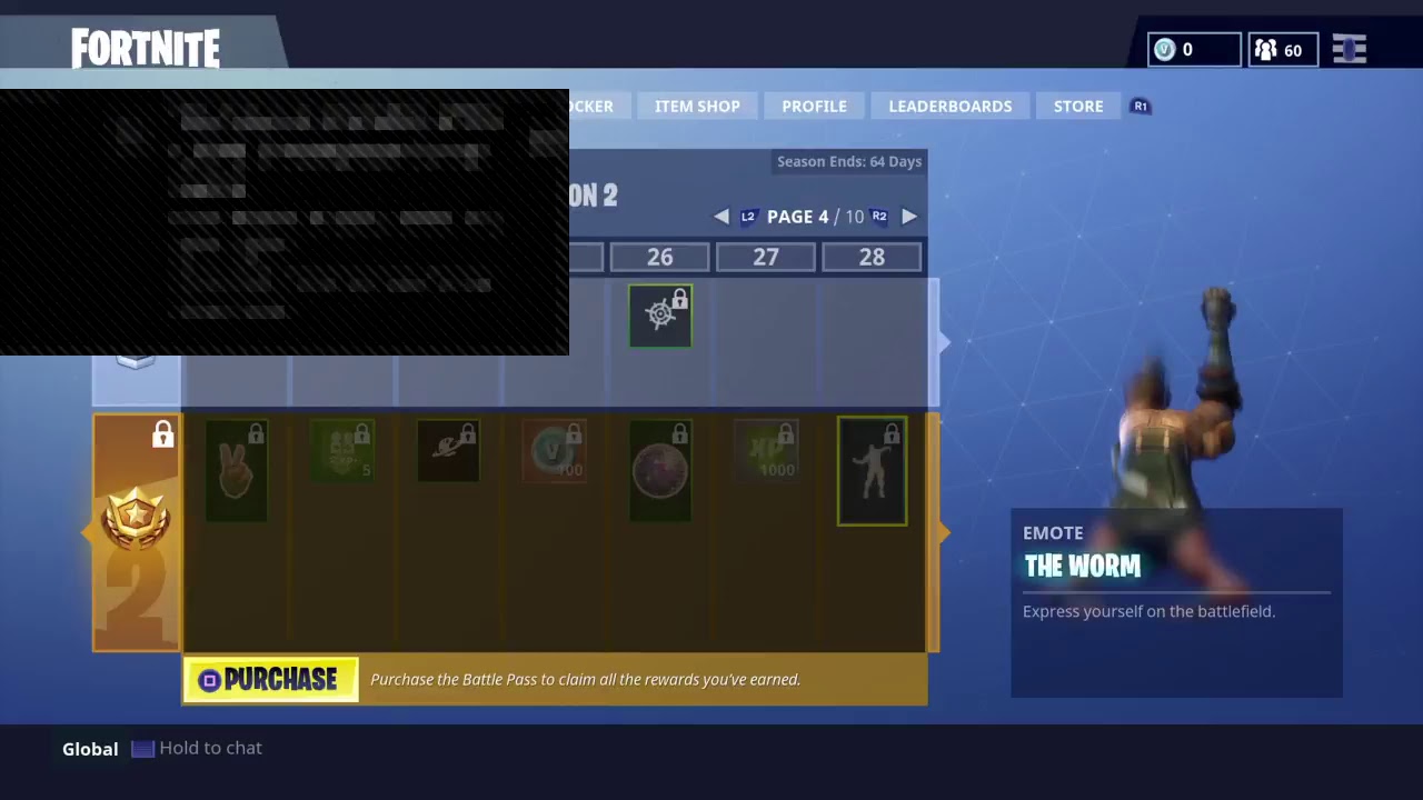 Fortnite Battle Royal (win count 11) - YouTube