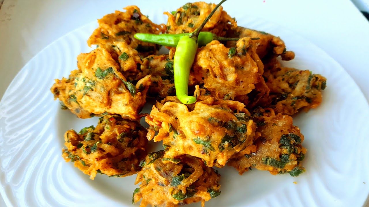 10 Minutes Snacks Recipe || Evening Snack Recipe - YouTube