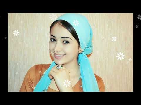 Murad Agdamli - Zaman Deyisib 2018