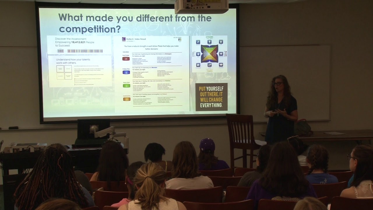 Dee Dee Bonds - Interior Design - YouTube