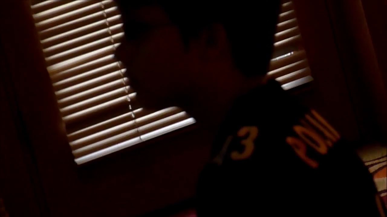 down set hut - YouTube