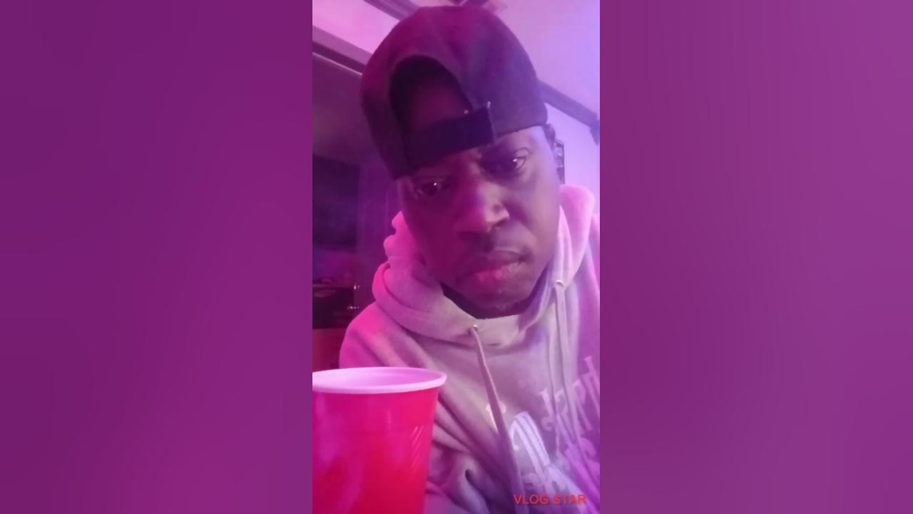 :💯🎧"MR. COY E. BANKS"🎧💯:;:😎:"TRACK TITLED":#9."THE BACK BREAKER!":.c ...