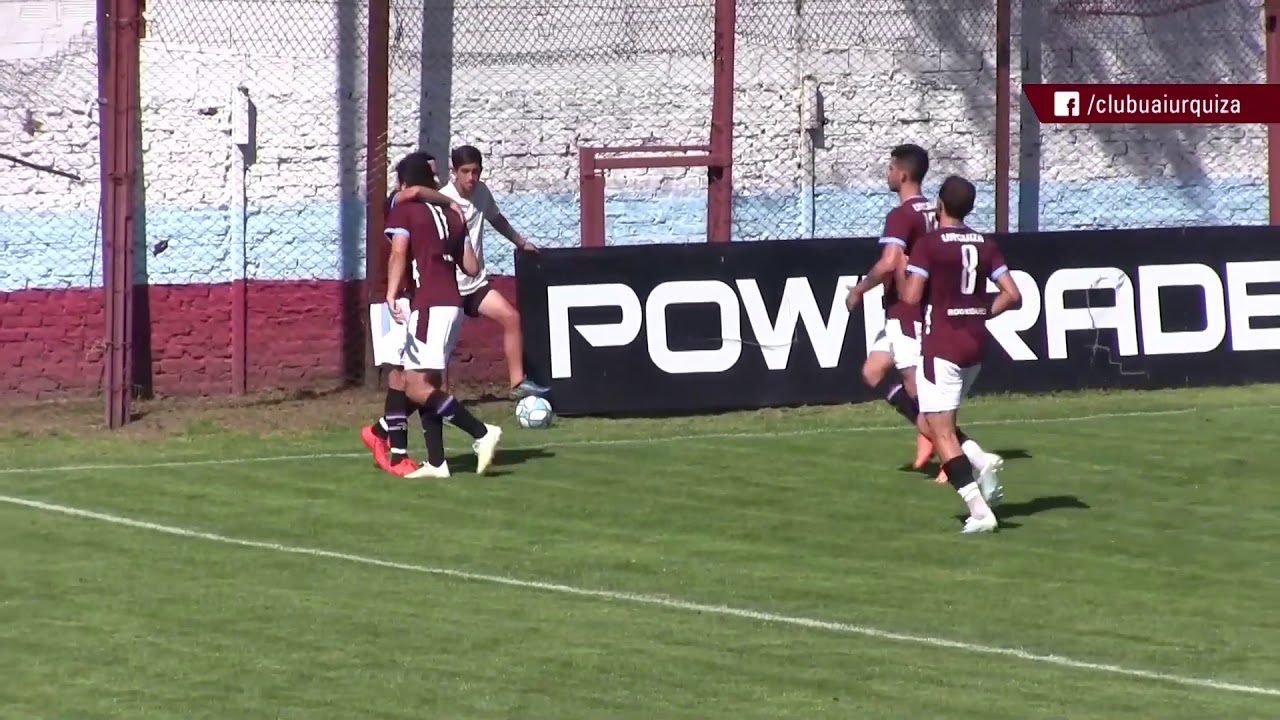 ¡Los goles de Daniel Vega en la temporada! - YouTube