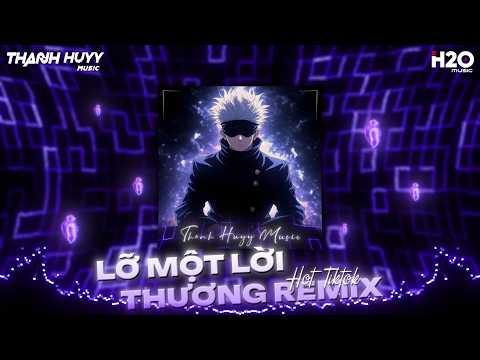 NHẠC REMIX TIKTOK TRIỆU VIEW - BXH Nhạc Trẻ Remix Hay Nhất Hiện Nay - Top 20 Nhạc TikTok Hay 2026