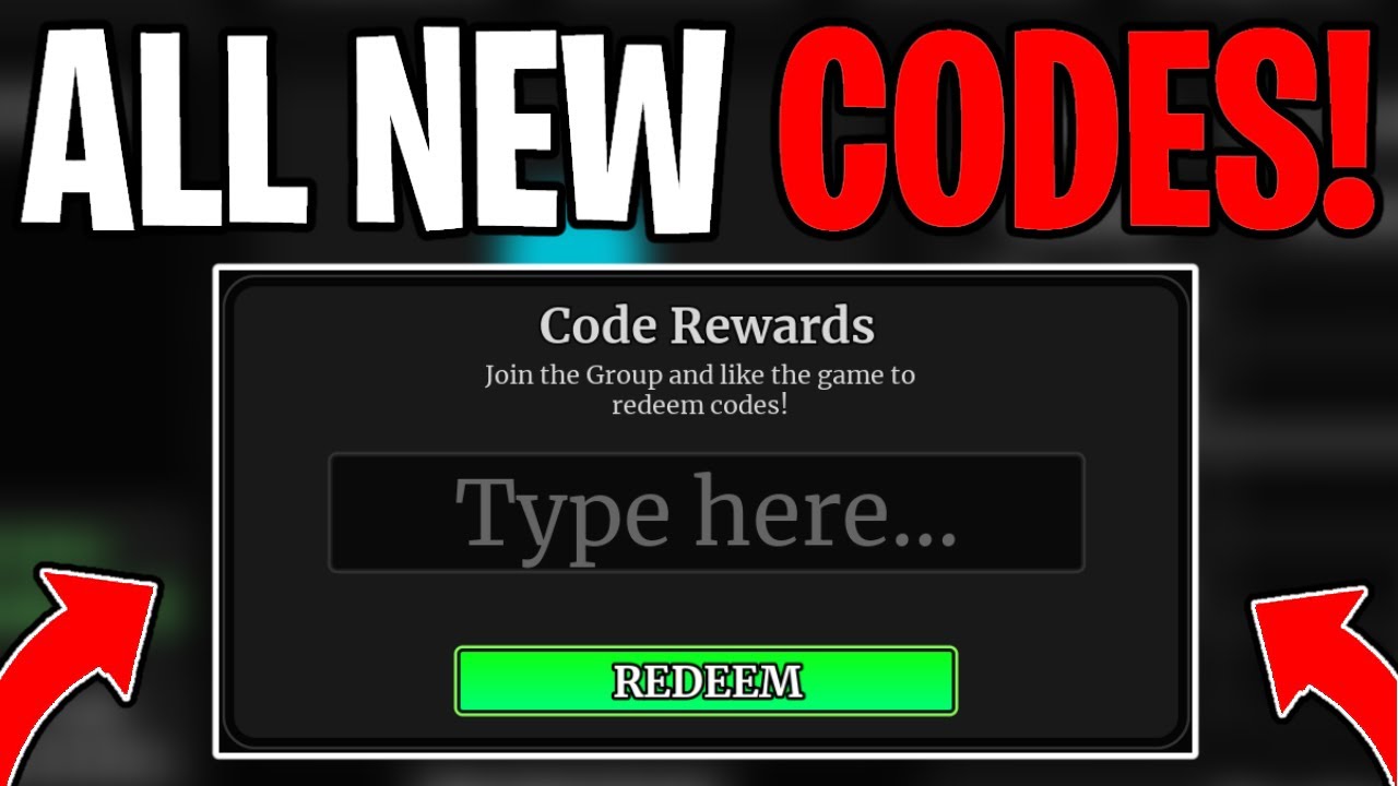 *NEW* ALL CODES IN MAGIC & DIVINITY ROBLOX FEBRUARY 2026 WORKING MAGIC ...