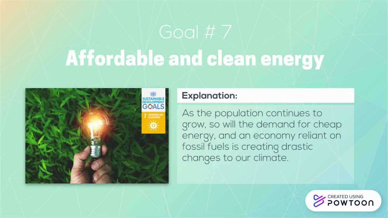 THINK - ACT - SAVE - YouTube