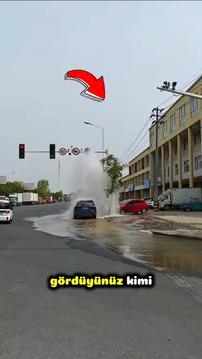 Maşını pulsuz yuduzdurmaq yolu - YouTube