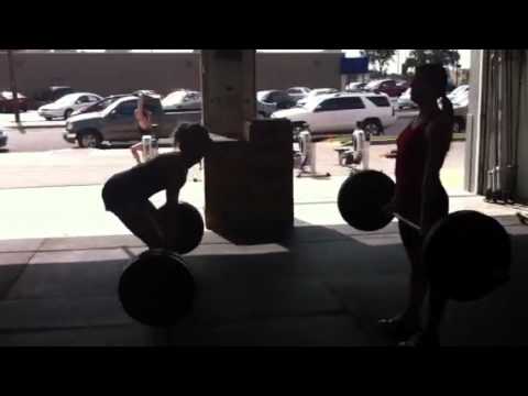 Carey Kepler - YouTube