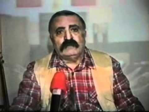 AŞIK KEMTERİDEN  SAZLI SÖZLÜ .2.wmv