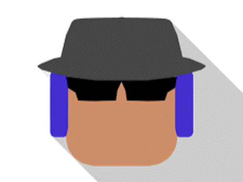 SKHD Live Stream - YouTube