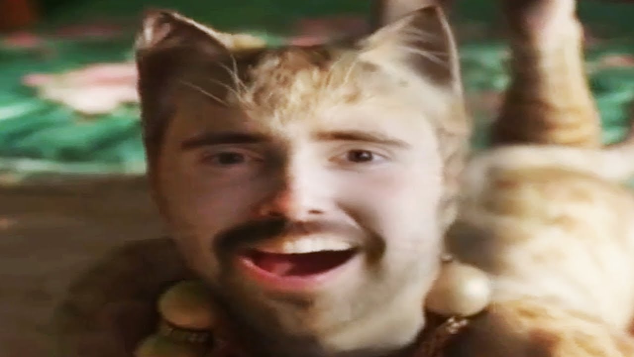 Asmongold Reacts to fan-made memes | Reddit Recap #30 (FFXIV Special ...