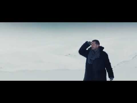 Eda Seçkin # Vazgeçtim