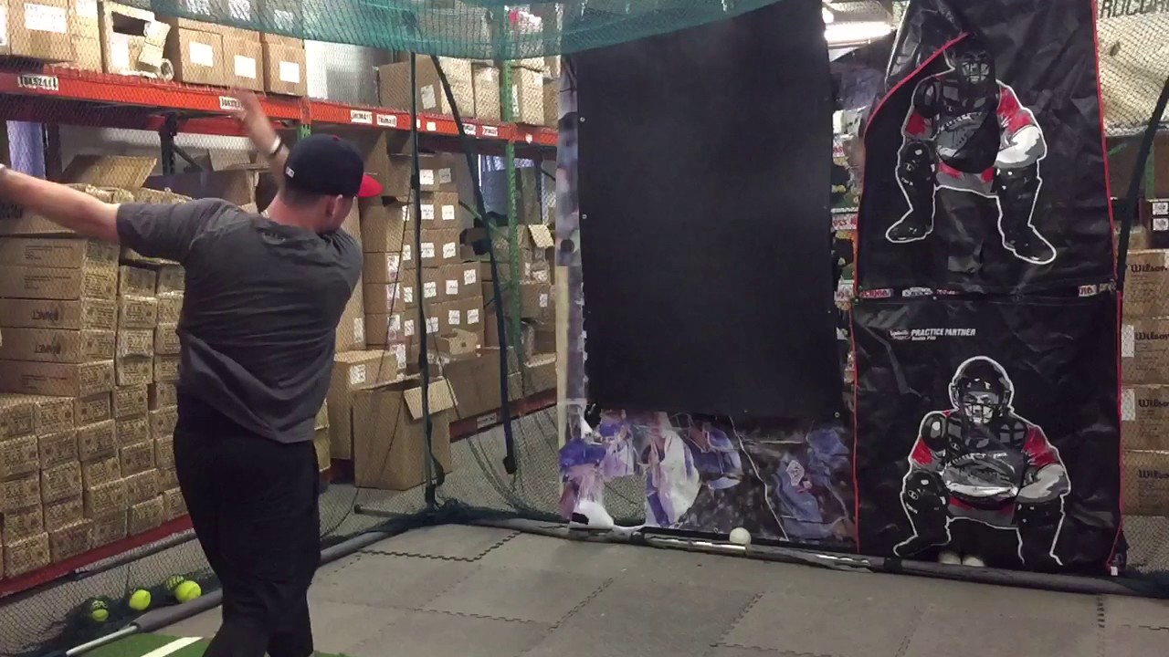 Closeoutbats.com Rawlings Prodigy Alloy BBCOR 2 5/8" Baseball Bat -3oz ...