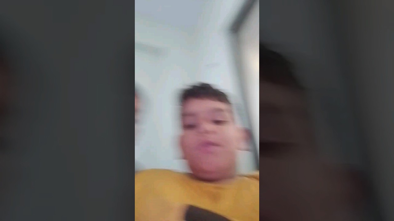 16 December 2023 - YouTube