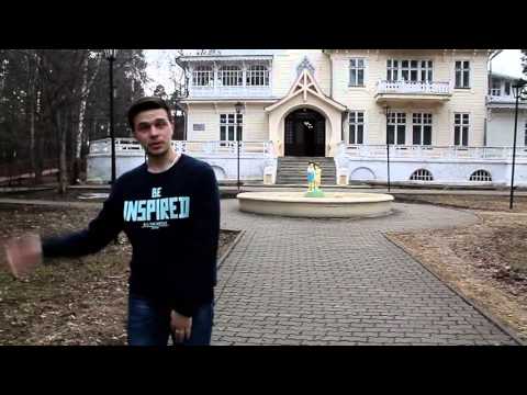 Aimqoo -  Давай навсегда..