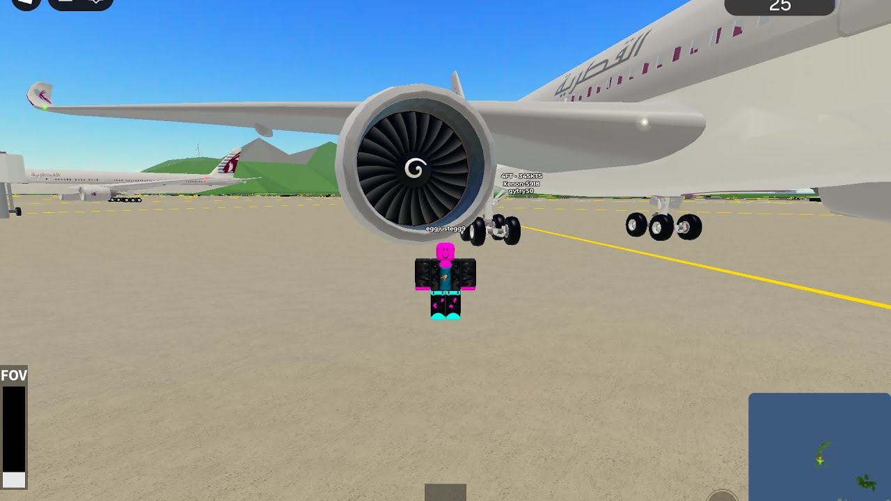 | PTFS ROBLOX | A330: Perth -Tokyo Int. | - YouTube