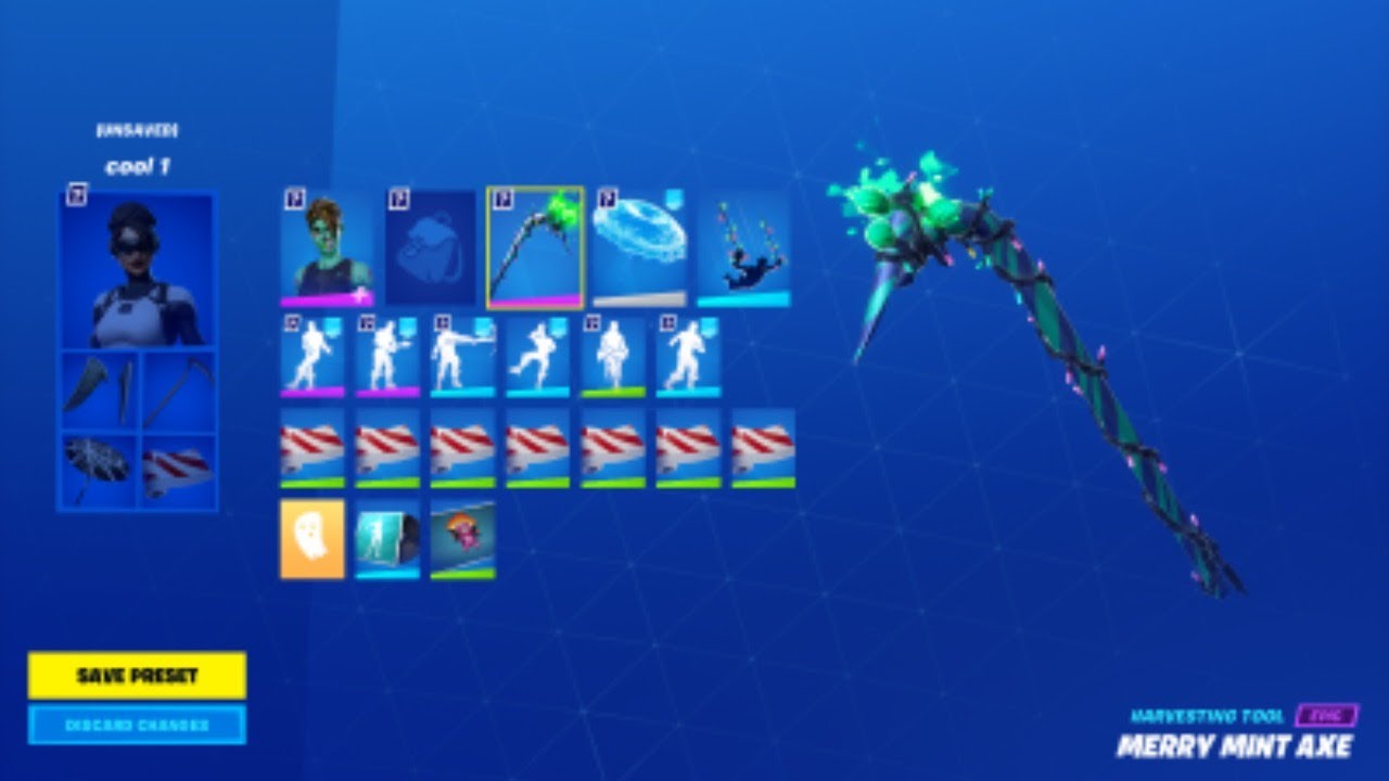 dam conturi de fortnite !! - YouTube