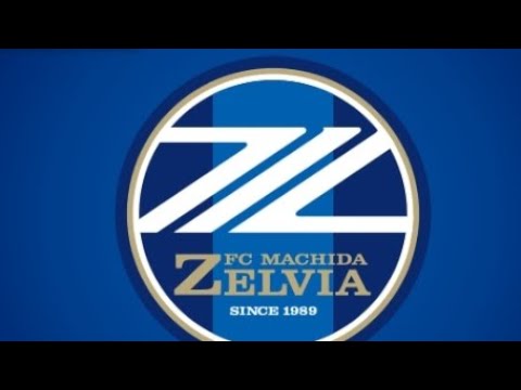 「犯罪者みたいな顔」J1のFC町田ゼルビアが選手や監督をSNSで誹謗中傷の投稿者を刑事告発「存在が粗大ごみ」名誉毀損と信用毀損容疑で - YouTube