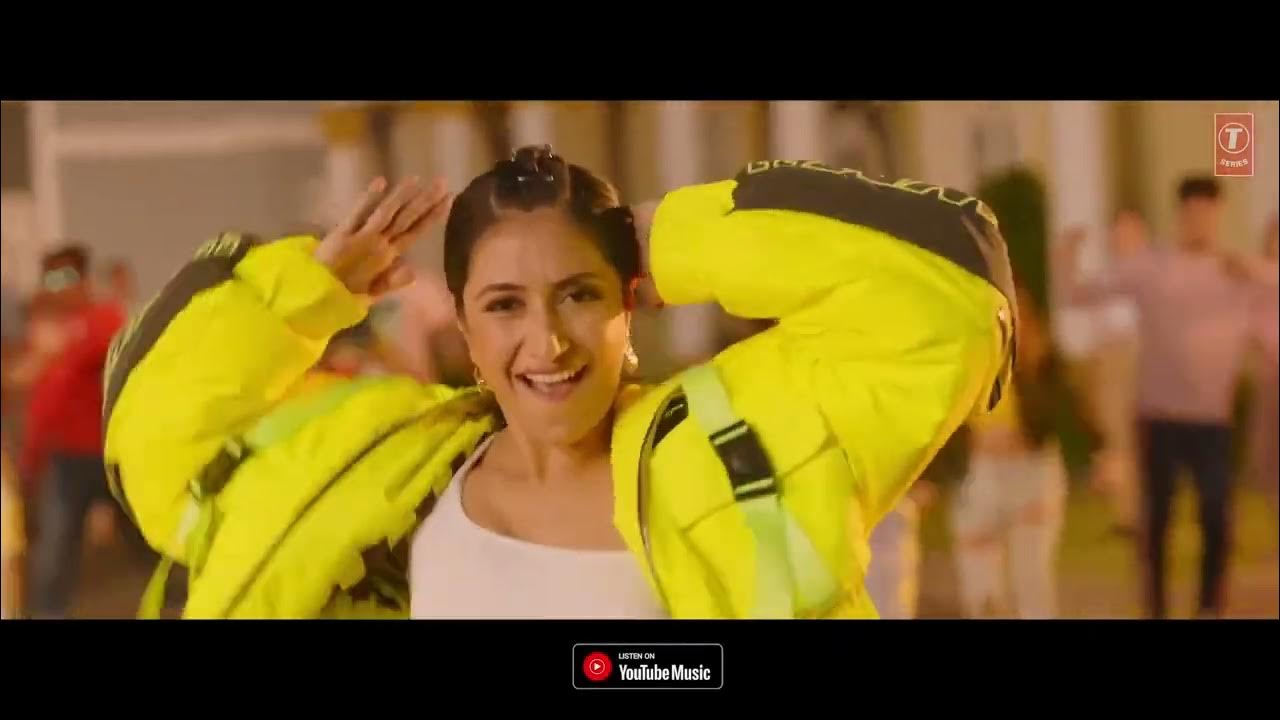 oye oye hoye (jassi gill) new song// full - YouTube