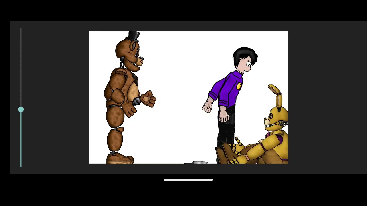 New mod I got #animation really good animation - YouTube