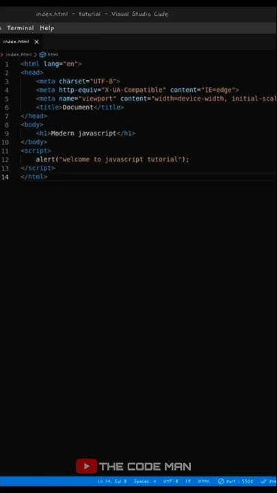 Use Strict 💻 Javascript Shorts Javascriptintamil Html Css Tamil Coding Youtube 
