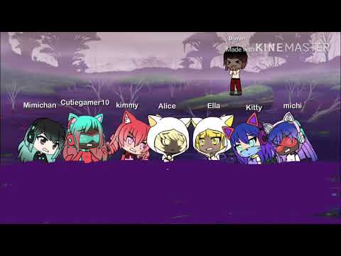Sticky swamp trap - YouTube
