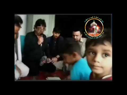 Arman Arman Da Wareh BiBi dy 😭😭😭😭 - YouTube