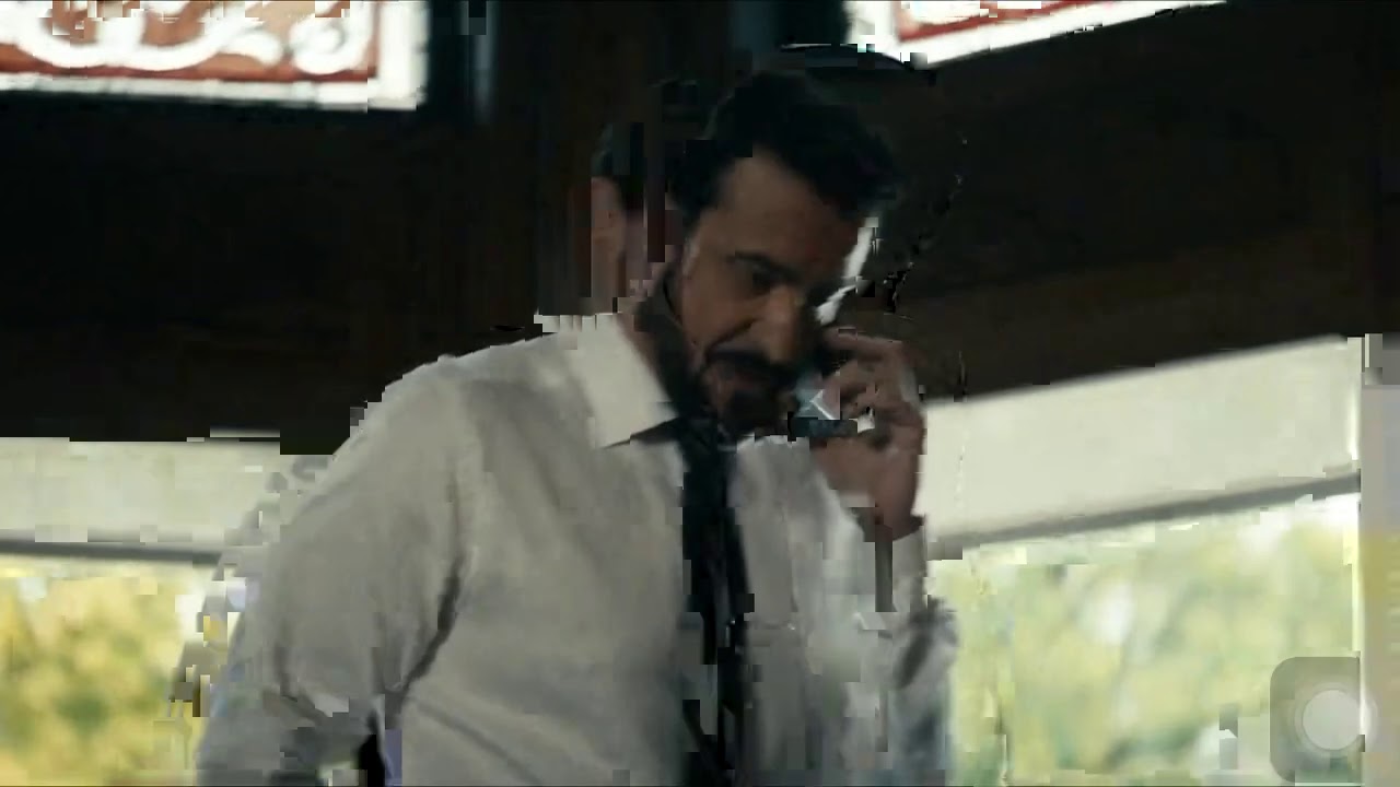 Head Popper | The boys | Head Popper reveal S2E8 - YouTube