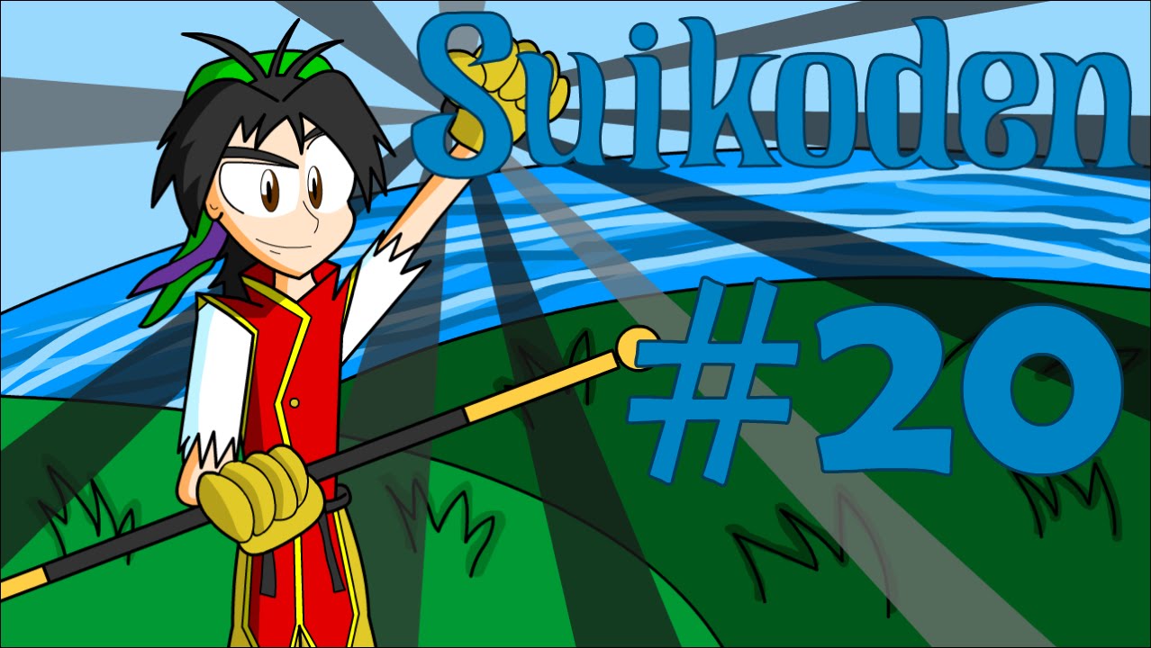 Suikoden Part 20 Day Night Time YouTube suikoden-part-20-day-night-time-youtube