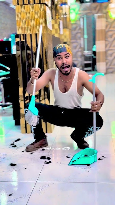 #rakib_ahmed073 - YouTube