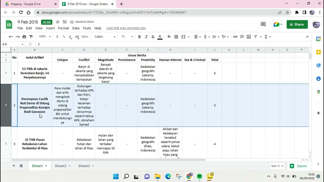 How To Edit Excel In Google Drive YouTube How To Edit Excel In Google Drive YouTube