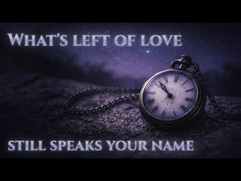 Sorrowtide - The Brightest Stars | Atmospheric Post Metal
