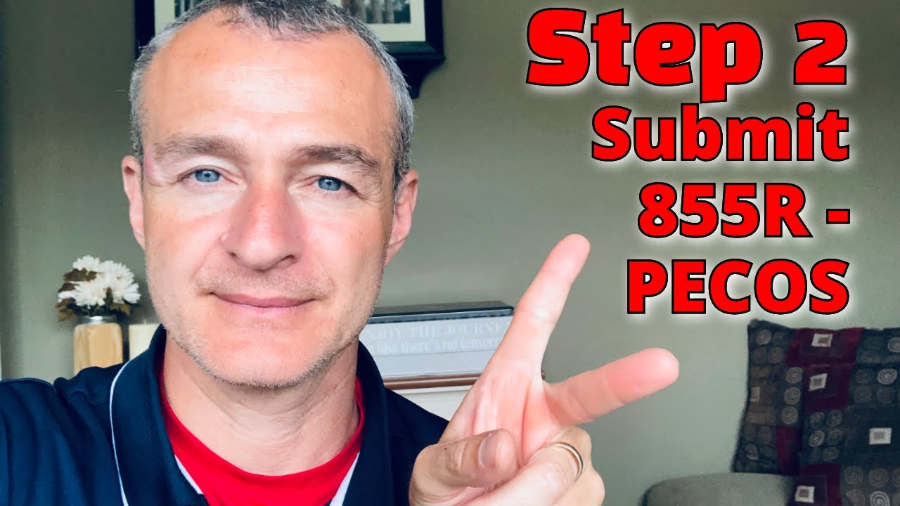 Physical Therapist Medicare Reassignment of Benefits CMS 855R Part 2 of ...