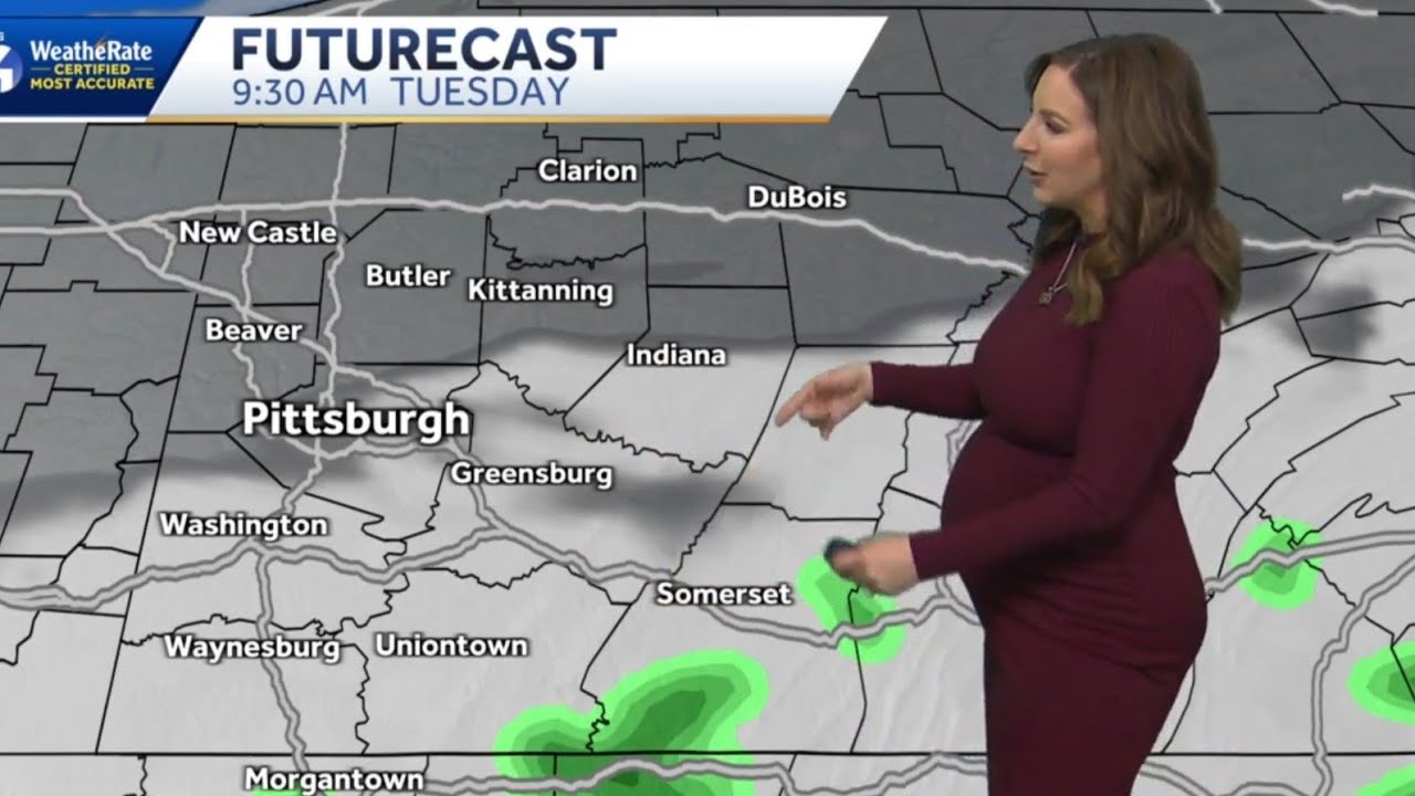 Ashley Dougherty 10/04/2022 - YouTube