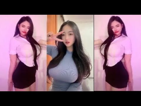 Zebravox - Do U Like It - @moonsmallc - Indeed I Do !!! - YouTube