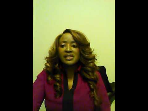 WARNING! YE THAT ARE BOUND BY THE SABBATH - A MUST HEAR! - YouTube